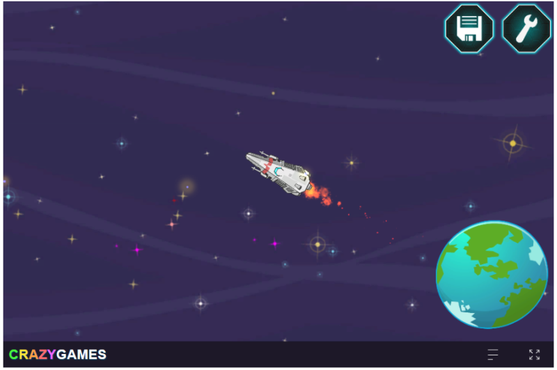 Games | Meteorite Club - Collectors Network